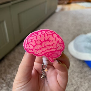 Brain - Etsy