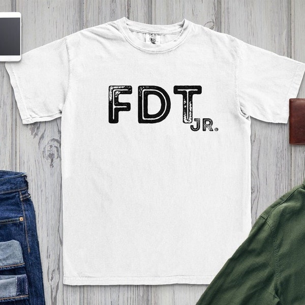 Fdt - Etsy