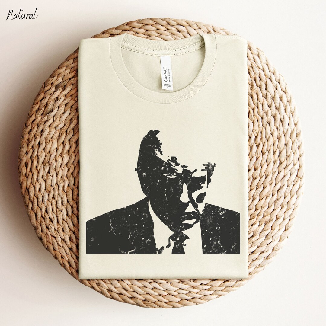 Mugshot 2023 Shirt Political Shirt Trendy Sweatshirt - Etsy