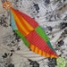 Crochet Jester Hat PATTERN - Etsy