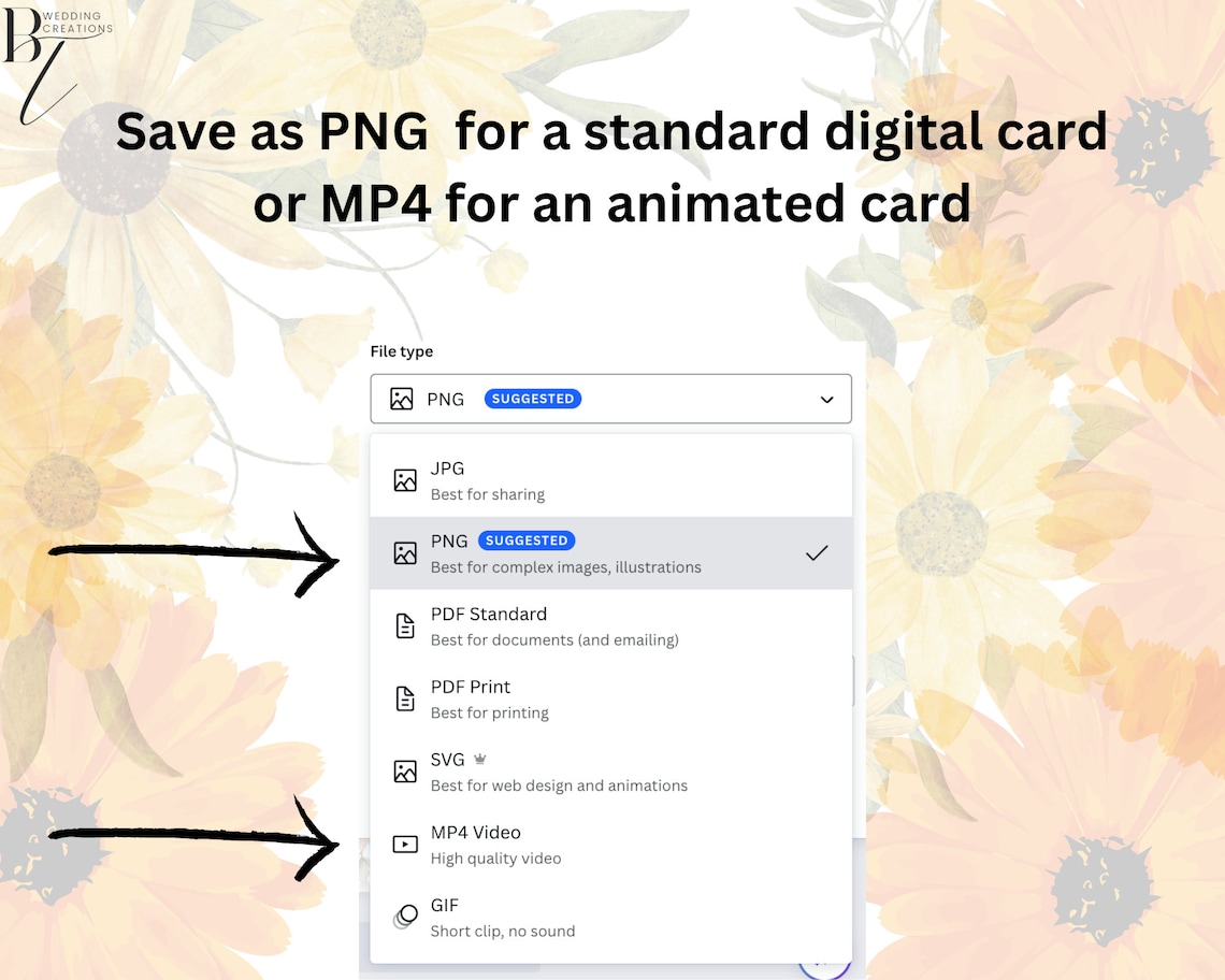 Animated Haldi Mayoun Mayun Dholki Mehndi Pithi Sangeet Digital ...