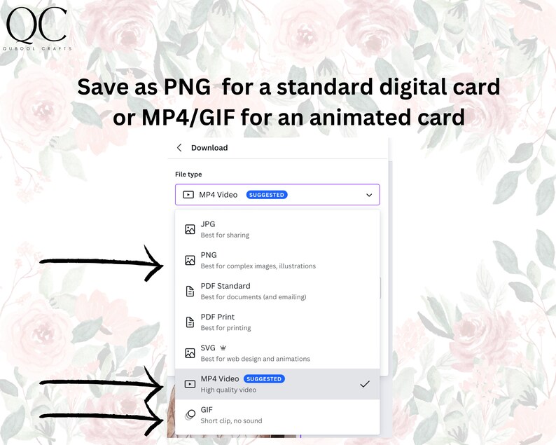 Animated Lighted Mehndi Dholki Mayoun Mayun Haldi Henna Night ...