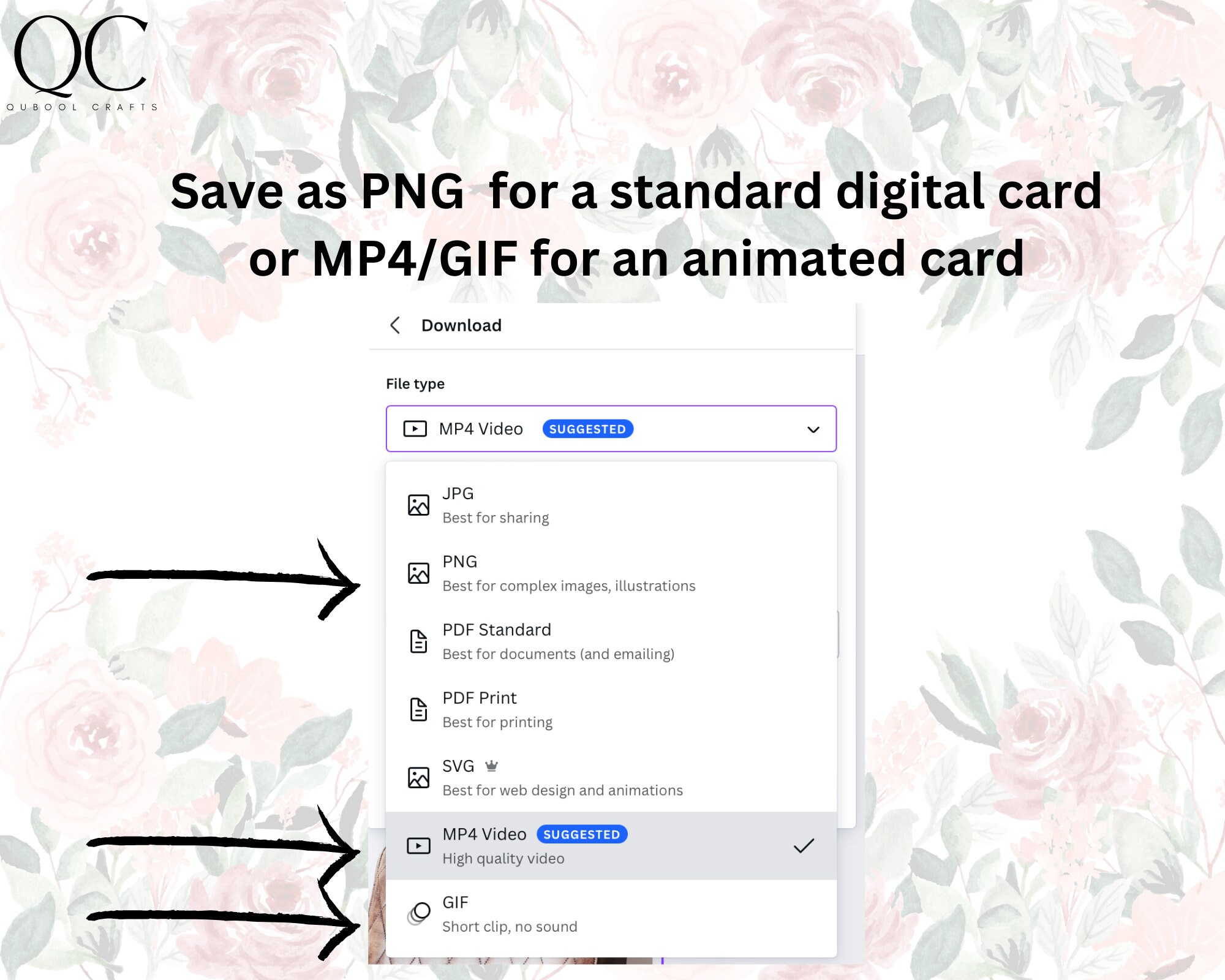 Animated Lighted Mehndi Dholki Mayoun Mayun Haldi Henna Night ...