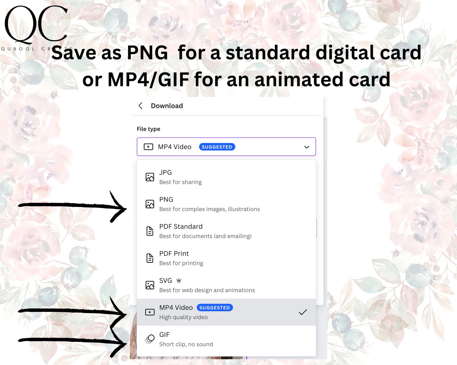 Animated Pink Walima Engagement Shaadi Nikkah Wedding Digital Desi ...