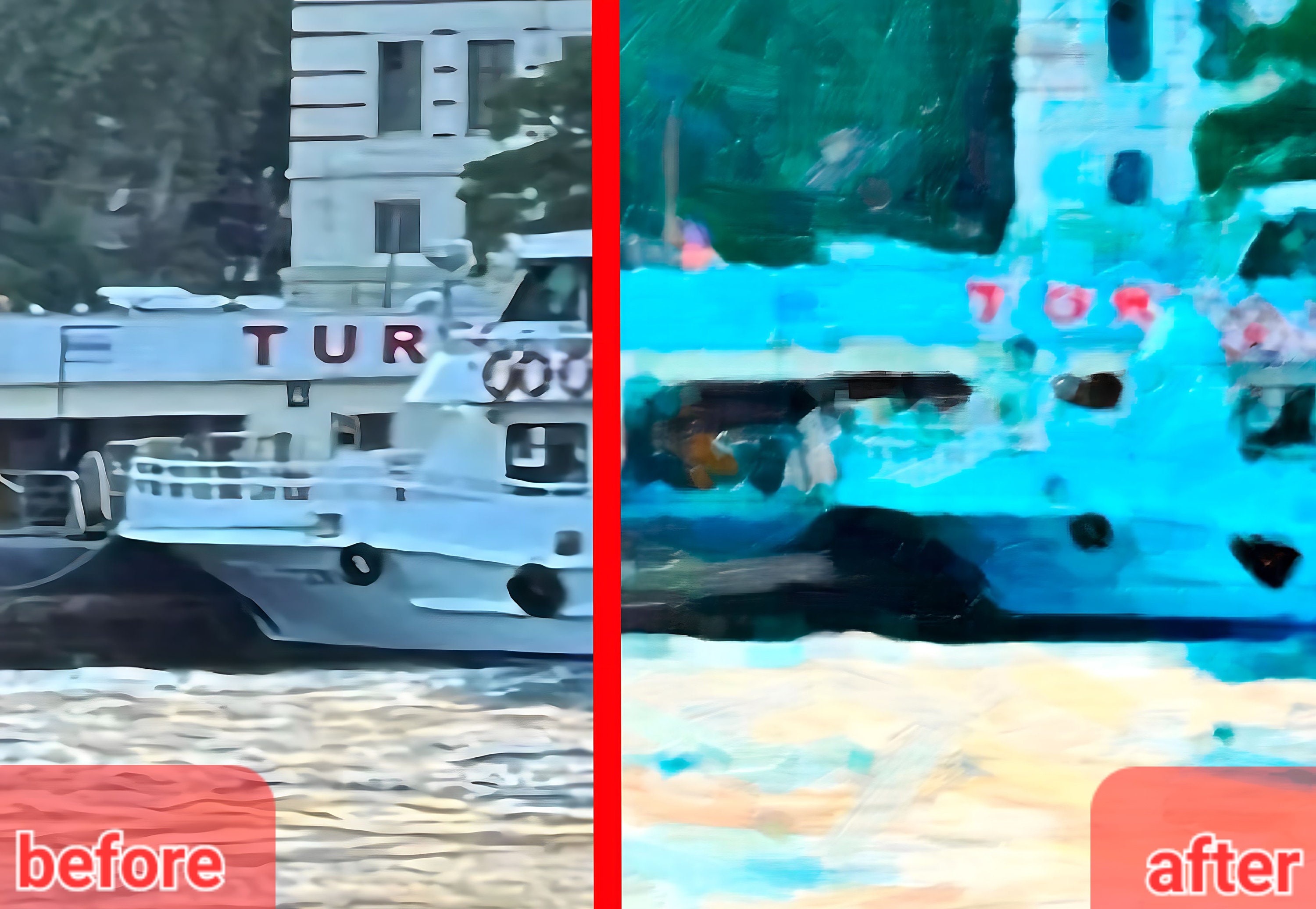 Digital Portrait by Photo, Photo Editing, Oil Painting, Screensaver by ...