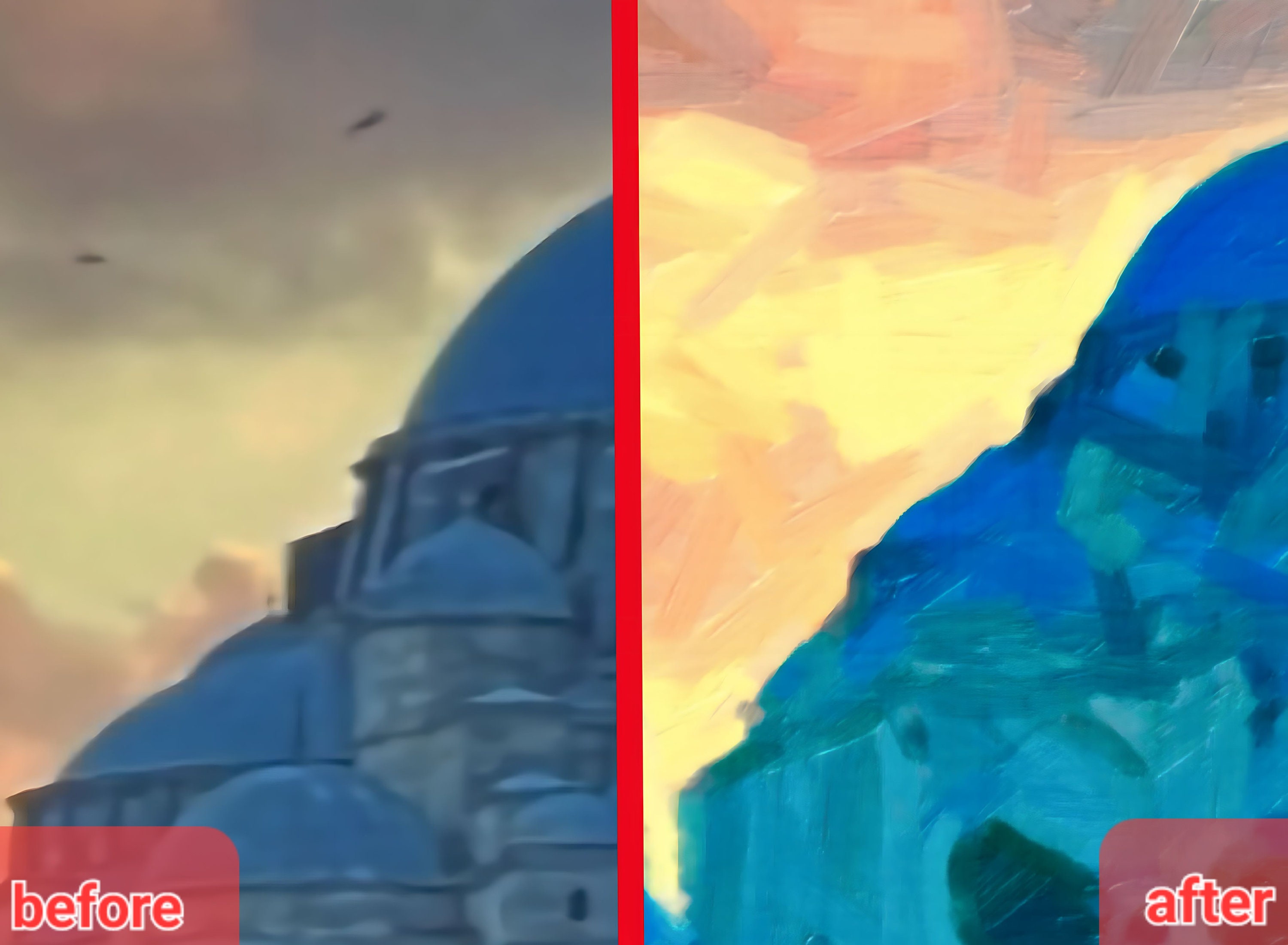 Digital Portrait by Photo, Photo Editing, Oil Painting, Screensaver by ...