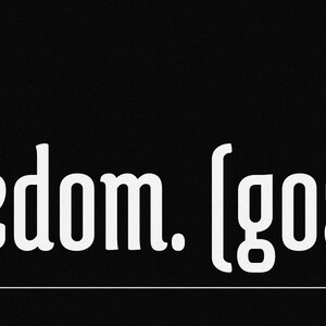 Financial Freedom Wall Art Print Entrepreneur Art Motivational Success ...