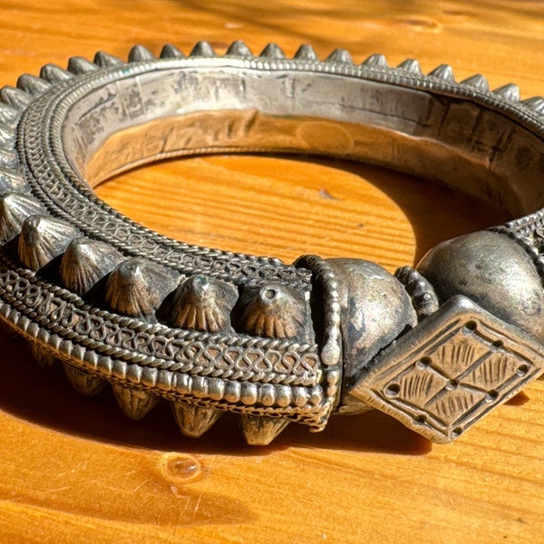 Roman Arm Cuff - Etsy