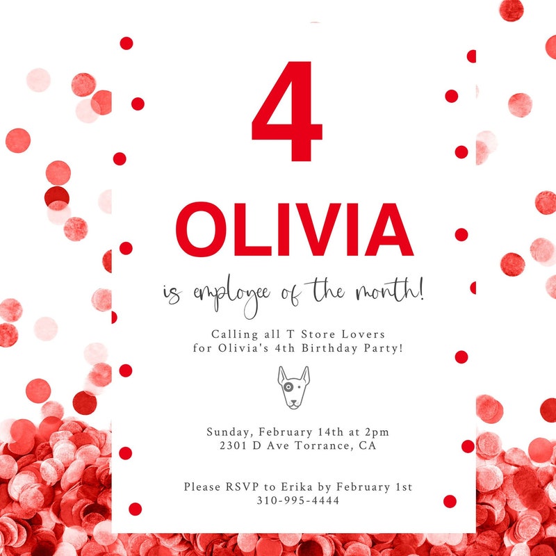 Paper Targets - Etsy