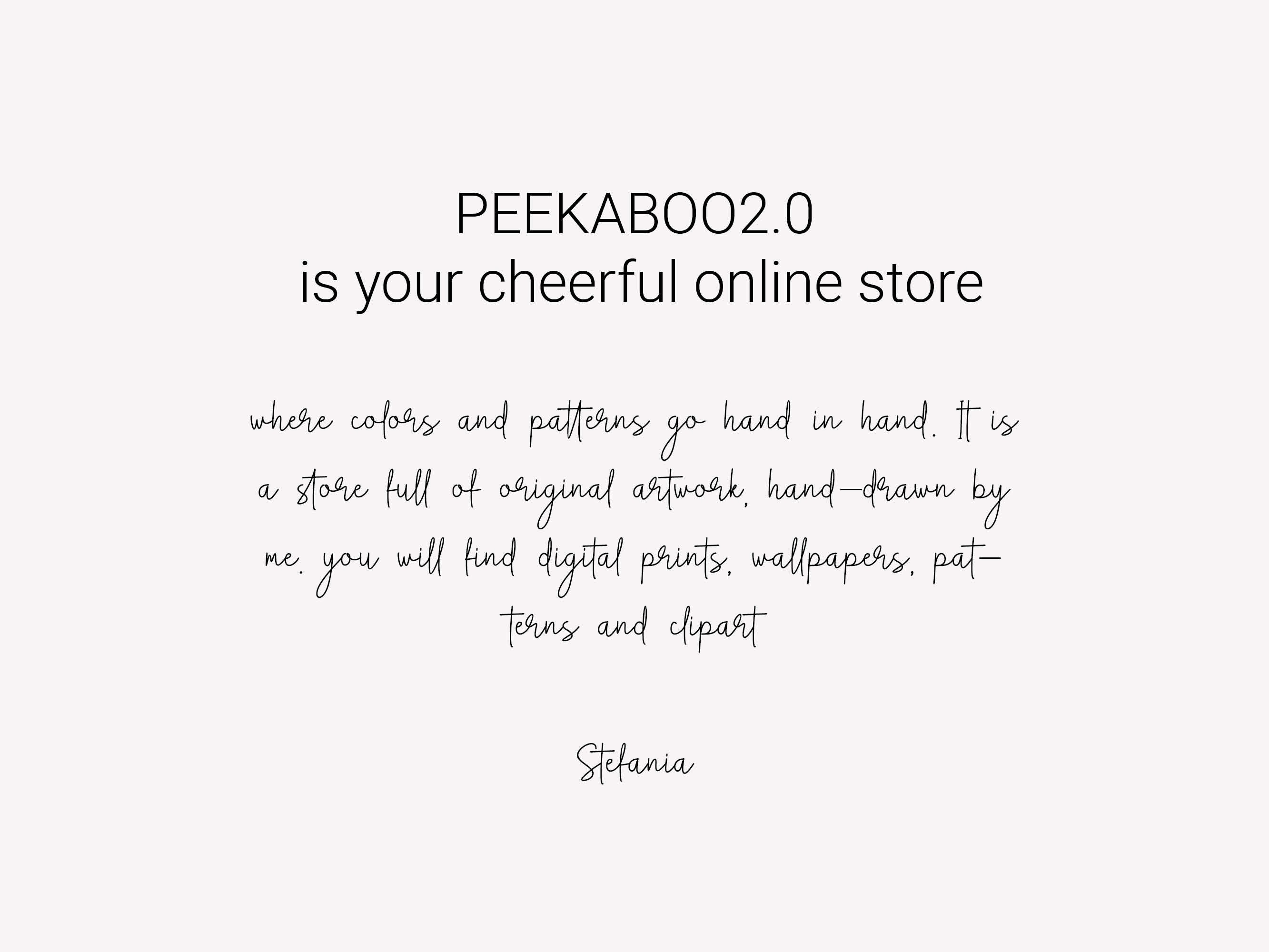 Printable Circus Bear Rabbit Goose Bear Bunny Goose Art Print Circus ...