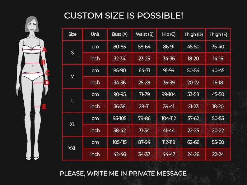 Cross Chest Wing Angel Wing Harness Shoulder Strap Harness - Etsy