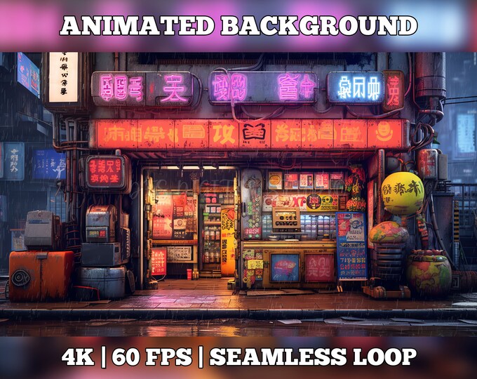 Vtuber Background, Stream Room Background, Vtuber Room Background ...