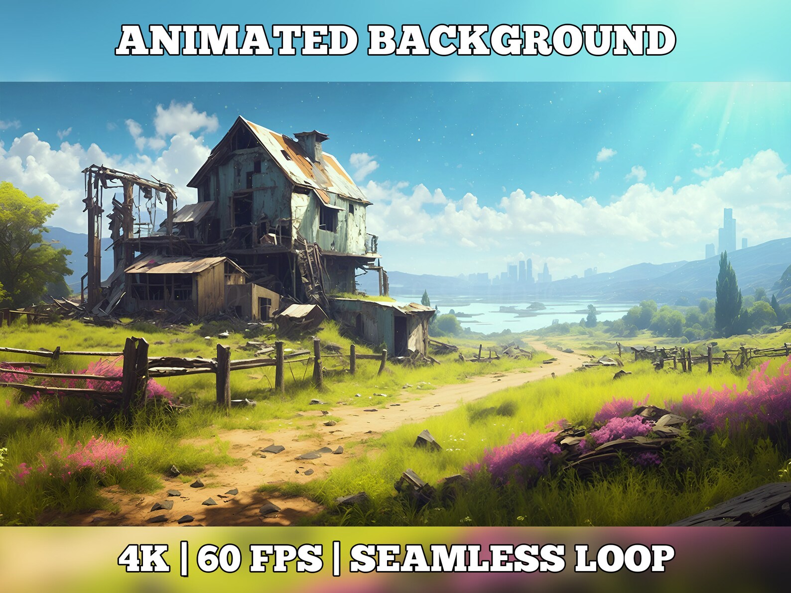 Vtuber Background Animated, Stream Room Background, Vtuber Room ...