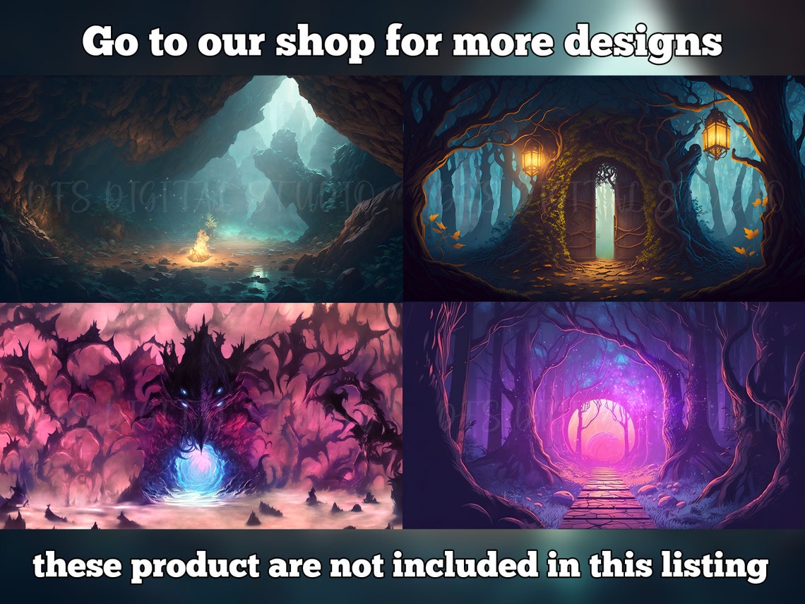 Vtuber Background Animated, Stream Room Background, Vtuber Room ...