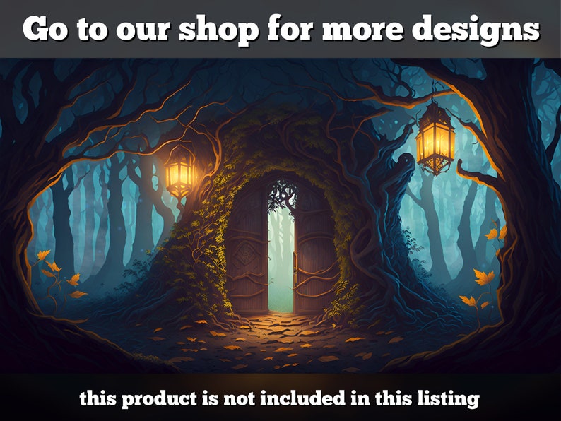 Vtuber Background Animated Virtual Background Stream Room - Etsy