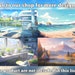 Vtuber Background Animated, Stream Room Background, Vtuber Room ...
