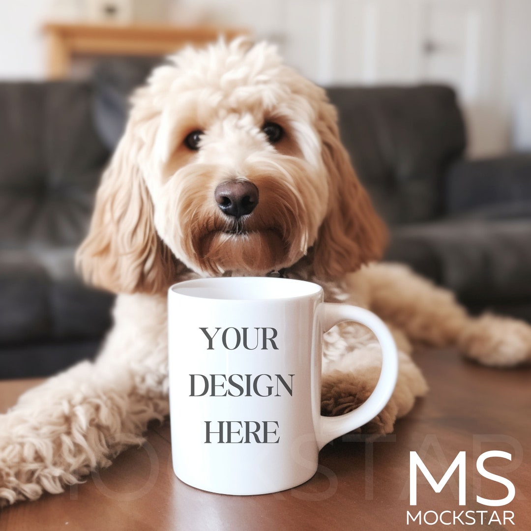 Coffee Cup Mockup White Mug Mockup Tumbler Mock up Tumbler Mockup Canva ...