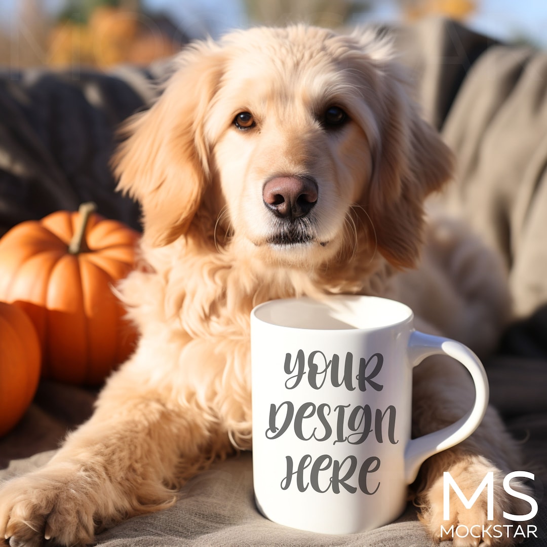 Mug Mockups White Coffee Cup Mock up Bundle Mock up Stock Photo Coffee ...