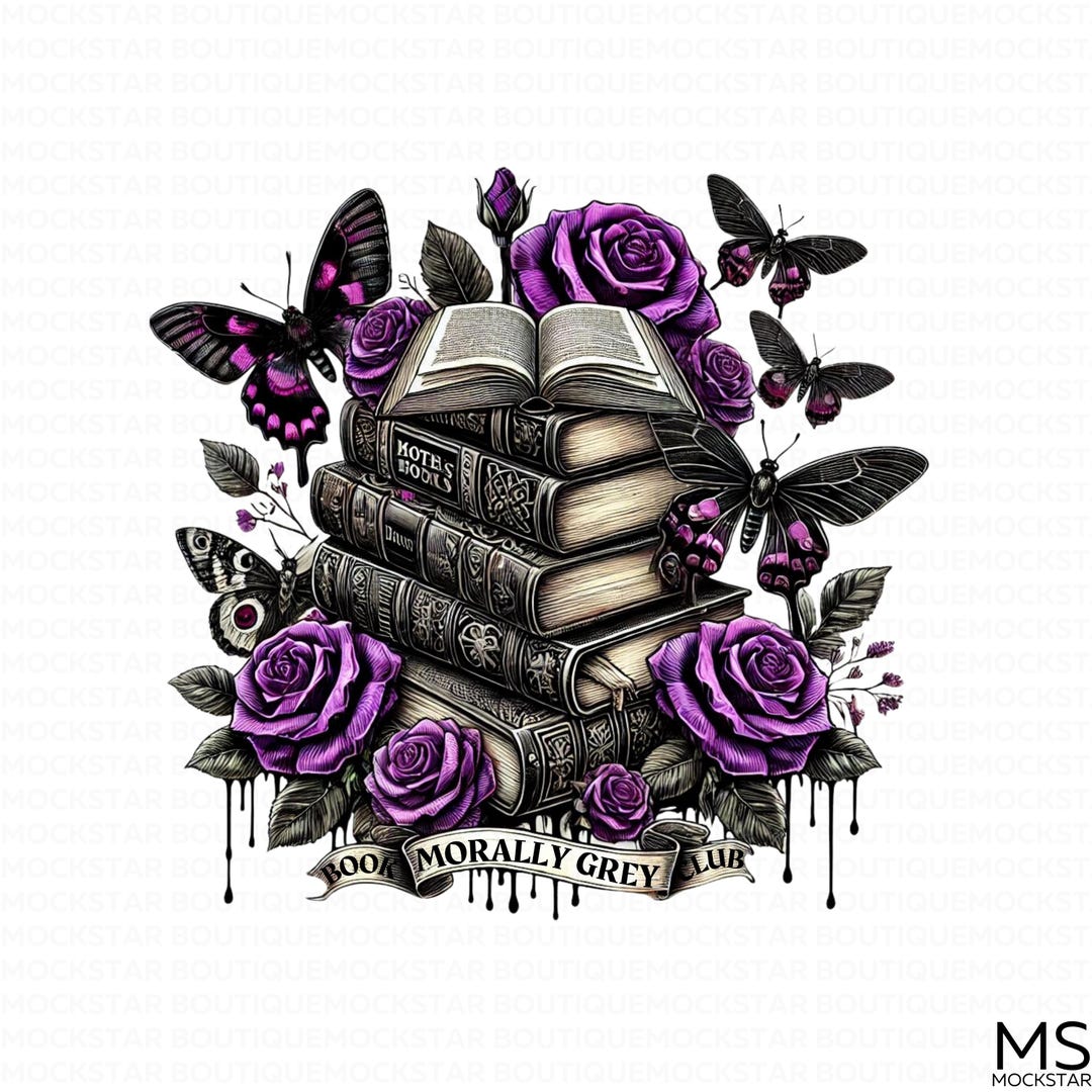 Morally Grey PNG Sublimation Designs Tumbler PNG Morally Grey Clip Art ...