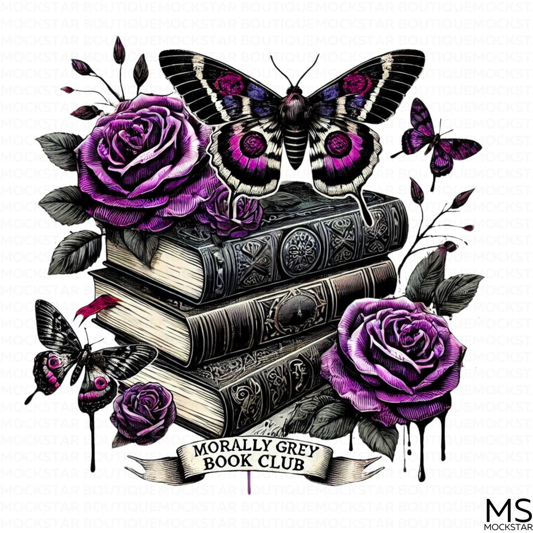 Morally Grey PNG Sublimation Designs Tumbler PNG Morally Grey Clip Art ...