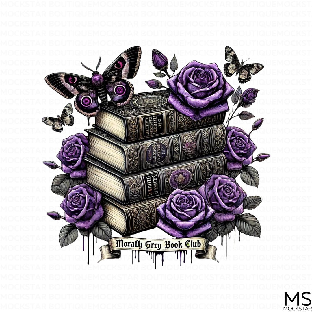 Morally Grey PNG Sublimation Designs Tumbler PNG Morally Grey Clip Art ...