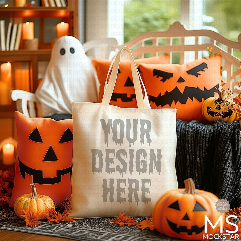 Photography Canvas Bag - Etsy