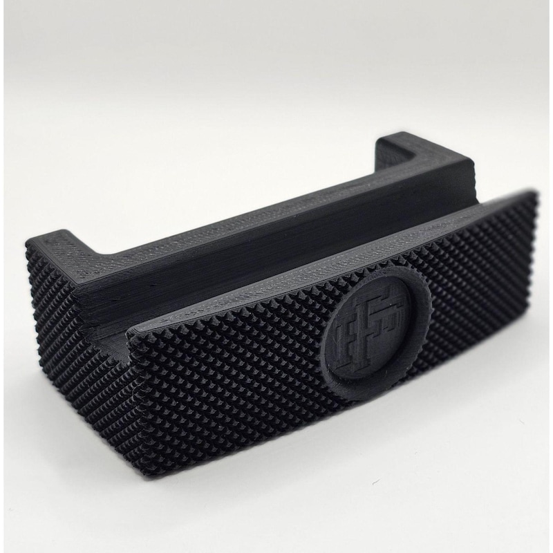 3d Homegym - Etsy UK