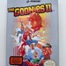 NES Replacement Box the Goonies 2 NO GAME Included - Etsy