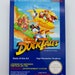 NES Replacement Box Duck Tales NO GAME Included - Etsy