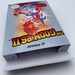 NES Replacement Box the Goonies 2 NO GAME Included - Etsy