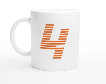 Lando Norris 4 Mclaren Formula One Team Formula 1 F1 Gulf - Etsy
