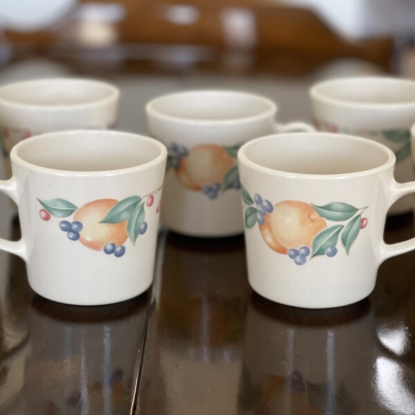 Corning Ware Coffee - Etsy