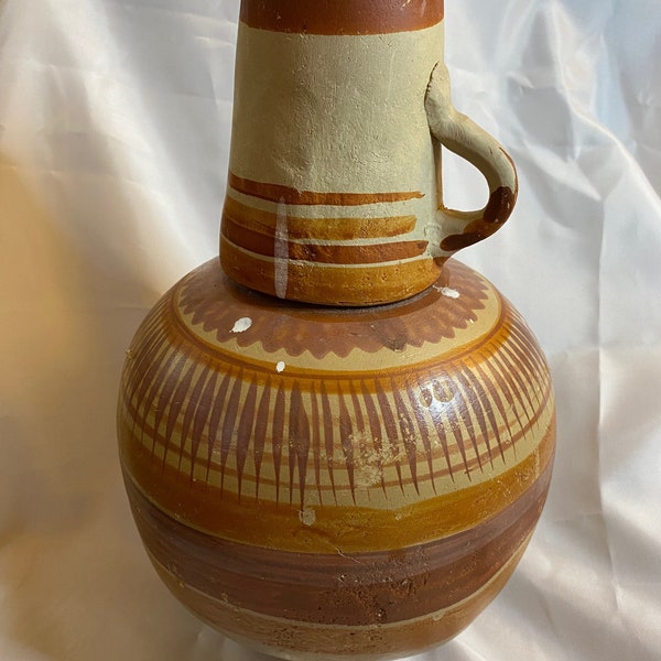 Mexican Water Jug - Etsy