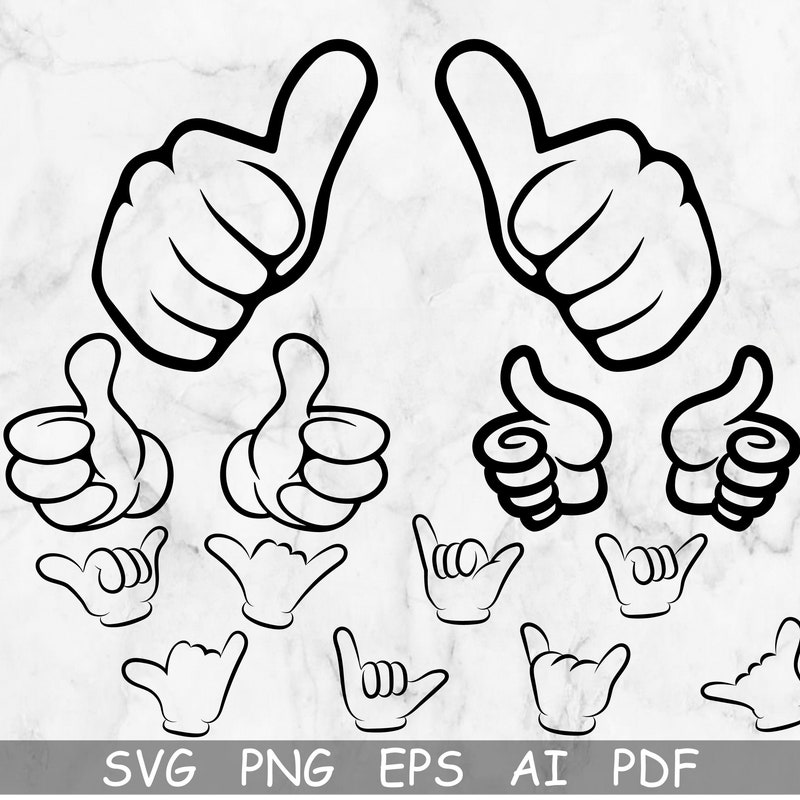 Up Svg - Etsy