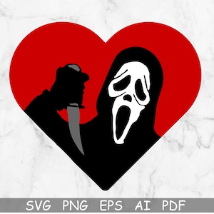 scream ghostface call uk