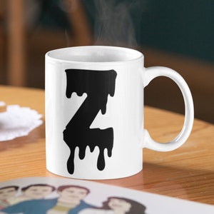 Dripping Font SVG, Dripping Alphabet, Cut Files, Svg File for Cricut ...