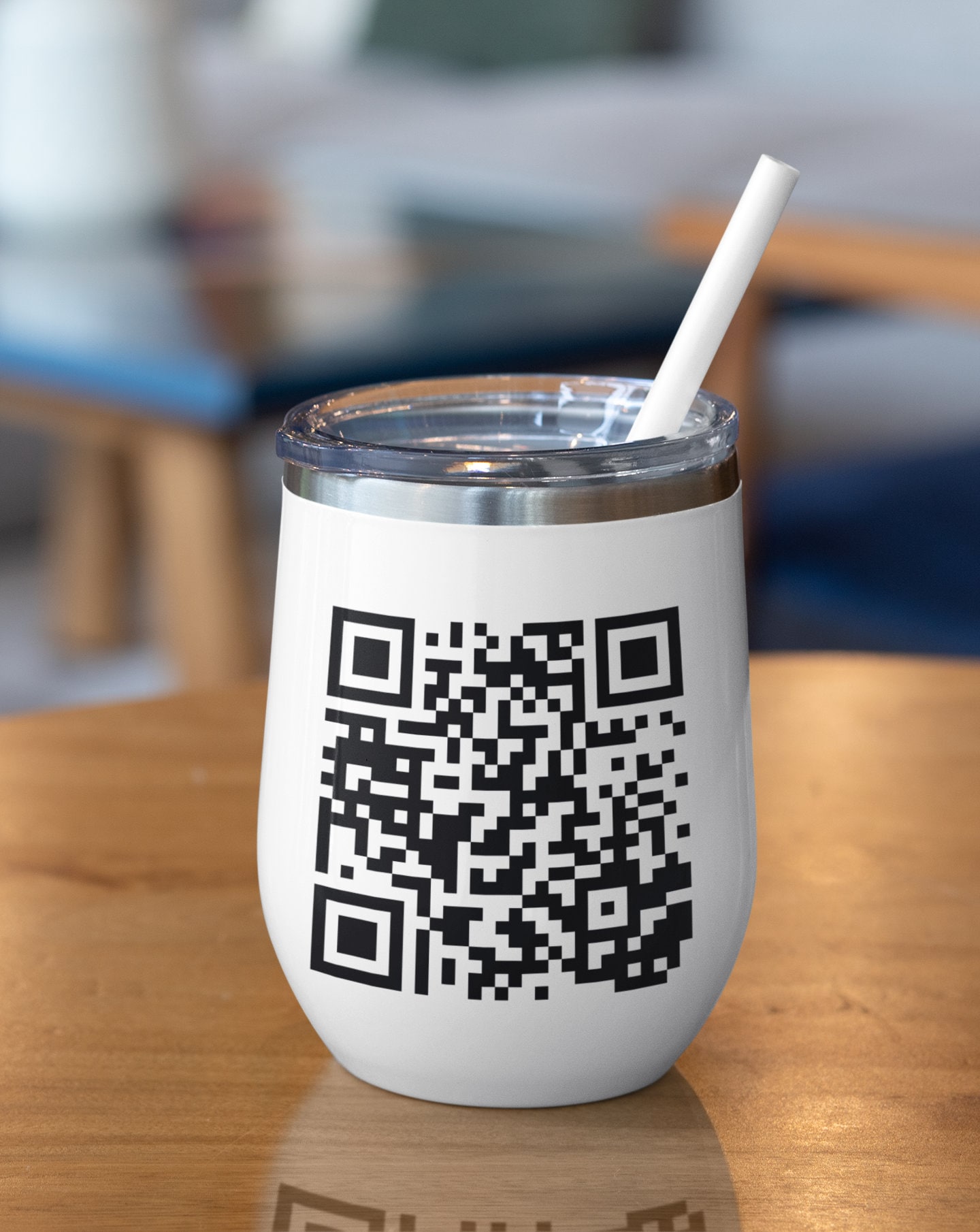 Barcode Svg, Barcode Vector File Silhouette, Cut File for Cricut ...