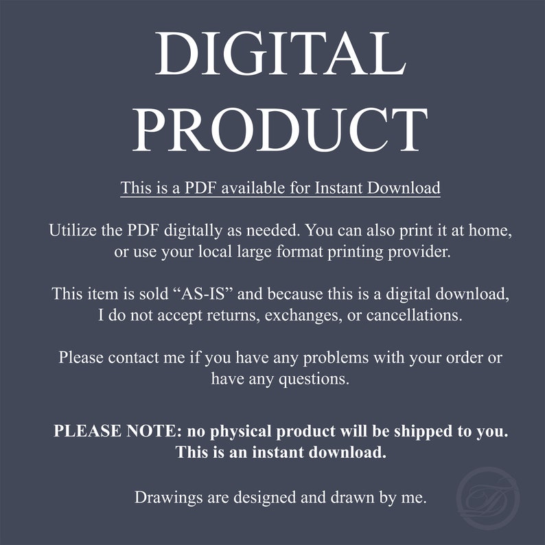 Modern Mountain House Plan, Valencia Design, 2739 Heated Sq. Ft., 4 ...