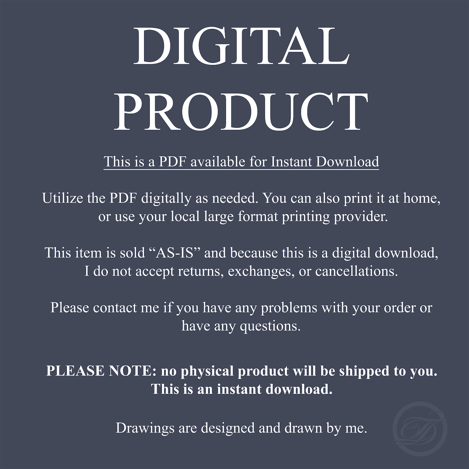 Traditional Pool House Plan, Aram Design, 84 Heated Sq. Ft., 1 Bath, 1 ...