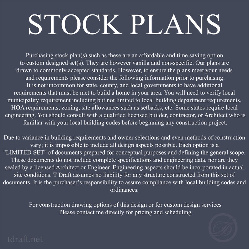 Farmhouse House Plan, Laban Design, 2195 Heated Sq. Ft., 4 Bedroom, 2.5 ...