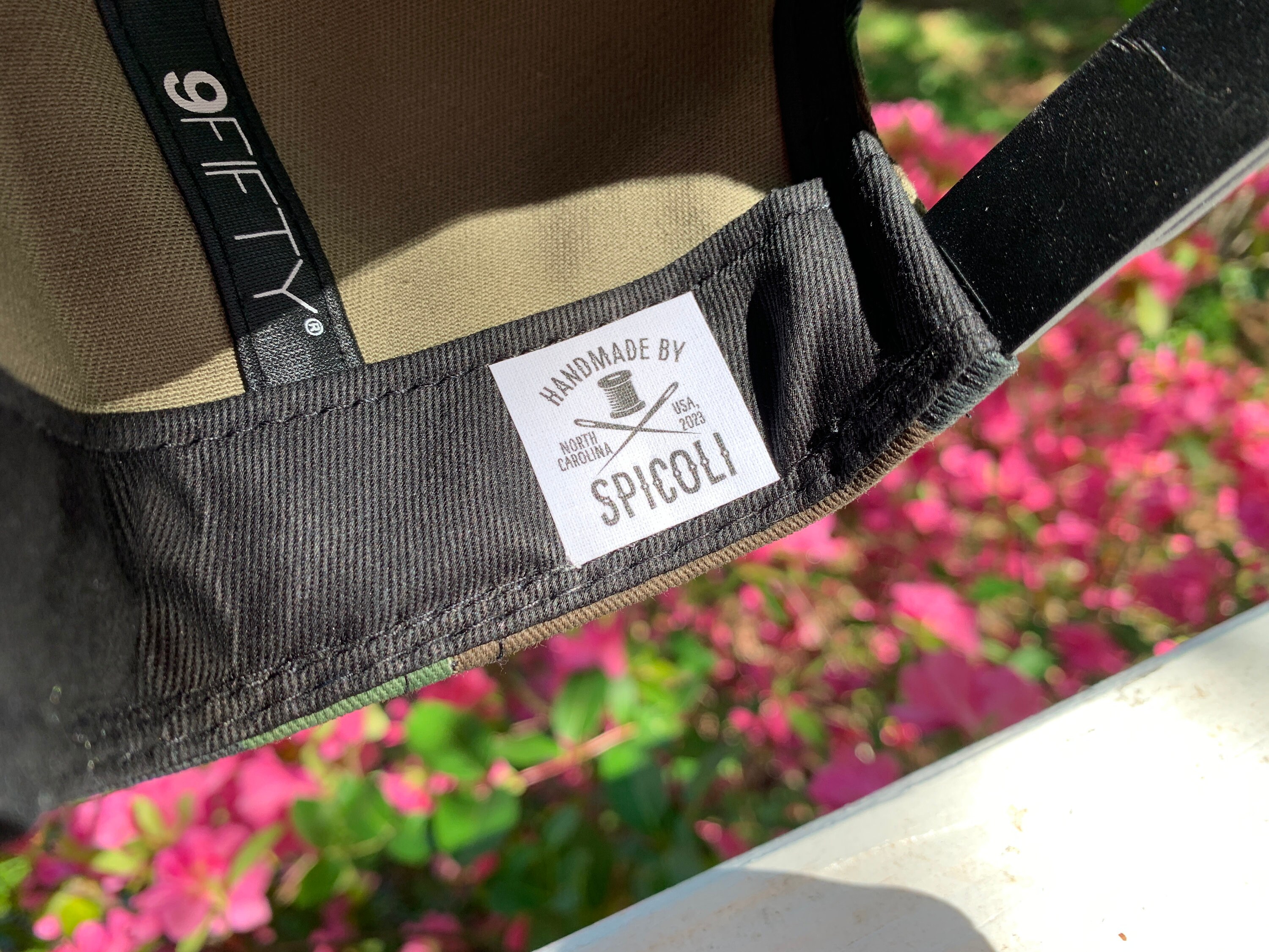 Surfing California Bear Special Release New Era Snapback Hat Custom ...