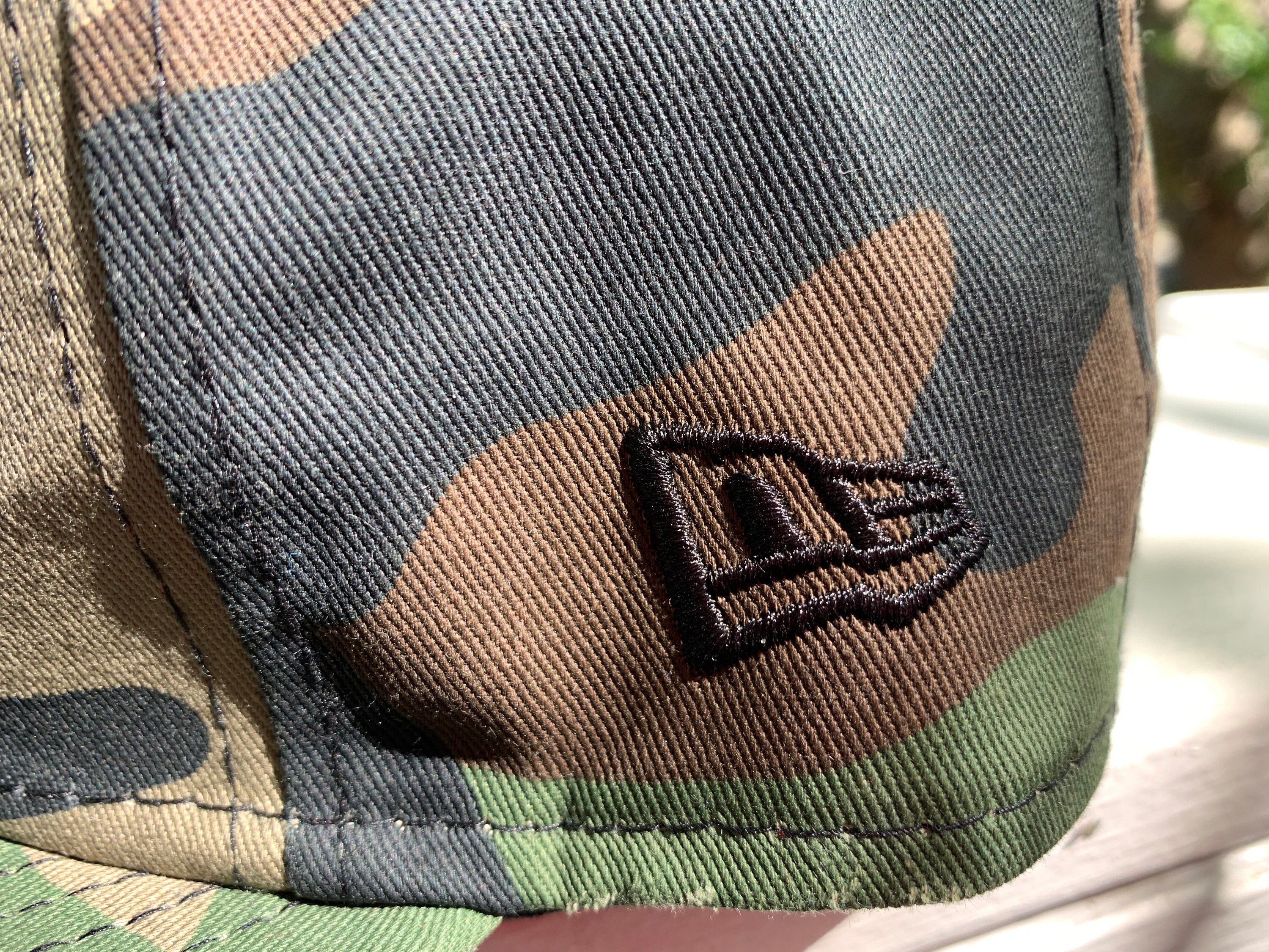 Surfing California Bear Special Release New Era Snapback Hat Custom ...