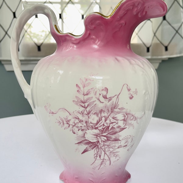Phillips Semi Porcelain - Etsy