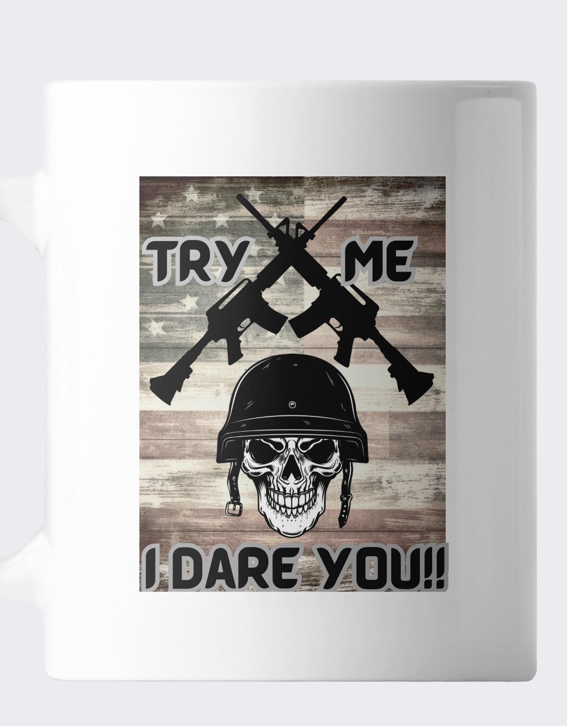 2A Svg Patriotic 2nd Amendment Svg Second Amendment Svg Gun - Etsy