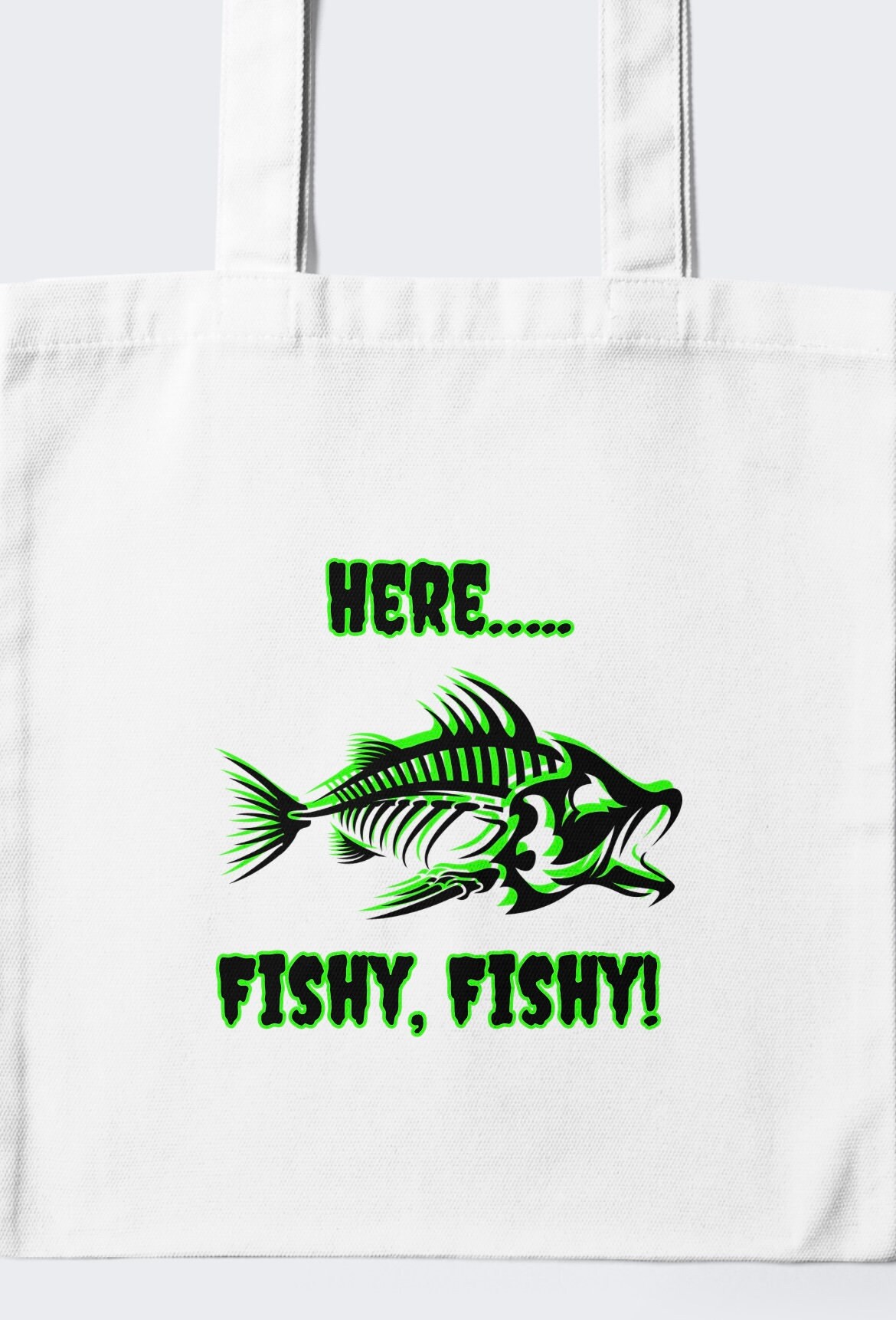 Fishing Svg Skeleton Fish Svg Cool Fishing Svg Fish Quote Svg - Etsy
