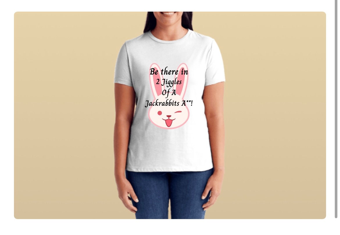 Funny Svg Adult Humor Svg Censored Svg Animal Quote Svg Funny - Etsy UK