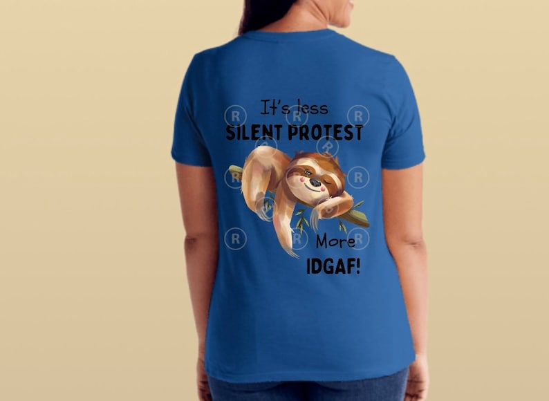 Cute Funny Censored Adult Svg Png Jpeg Three Files Included - Etsy