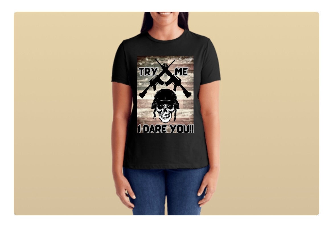 2A Svg Patriotic 2nd Amendment Svg Second Amendment Svg Gun - Etsy