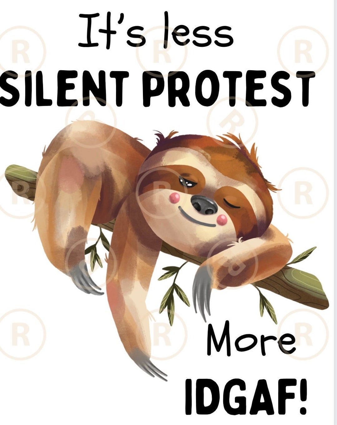 Cute Funny Censored Adult Svg Png Jpeg Three Files Included Funny Adult ...