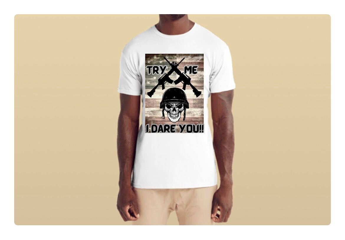 2A Svg Patriotic 2nd Amendment Svg Second Amendment Svg Gun - Etsy